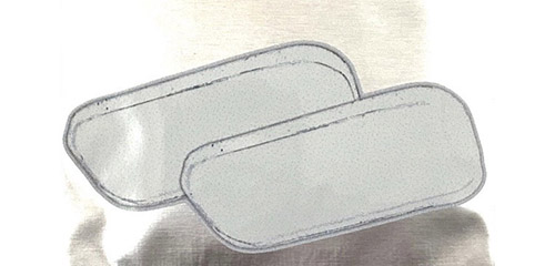 Home - My Xray Markers